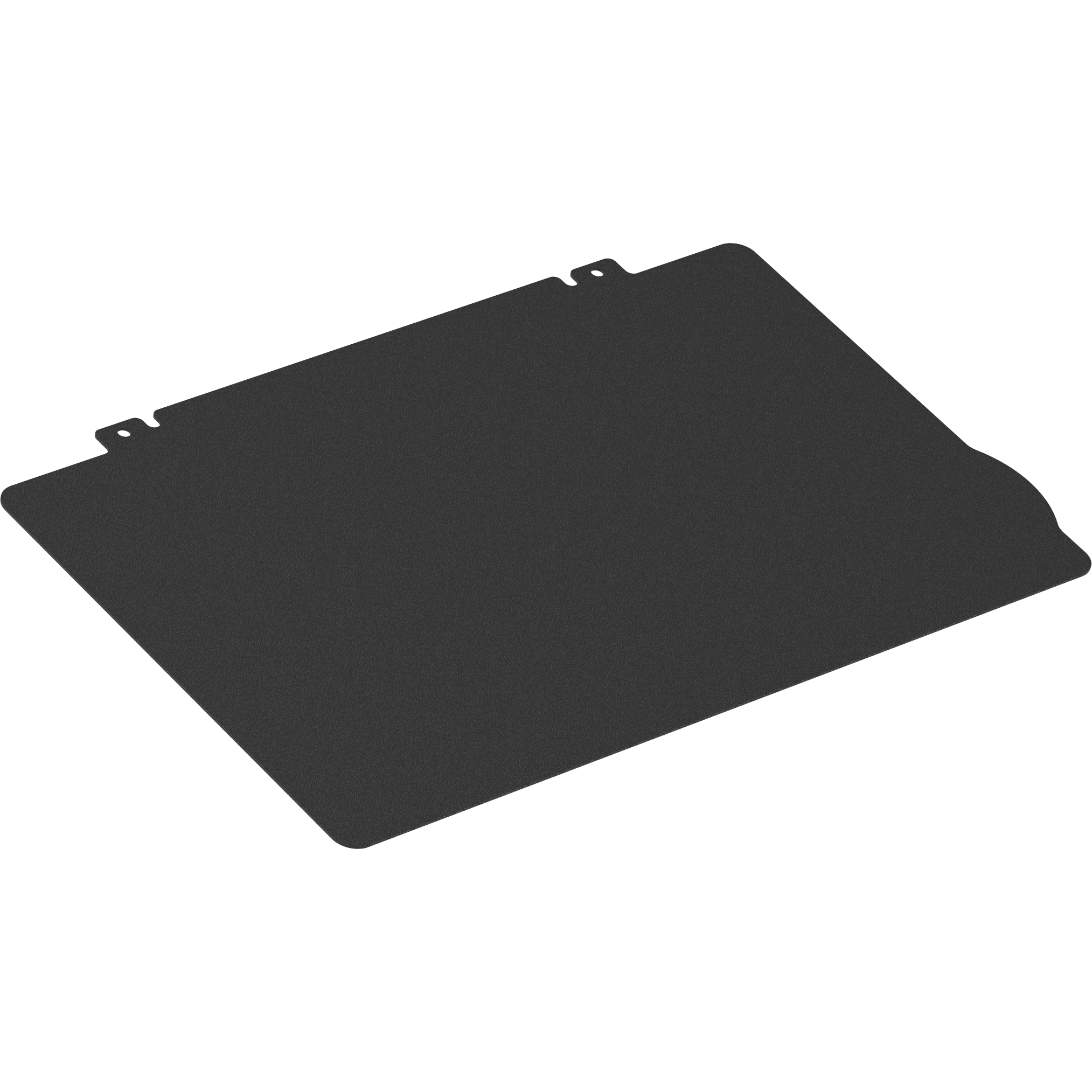 Vocas top vlag MB-260 hood extender | VOCAS | BOLD Cine | BOLD Cine